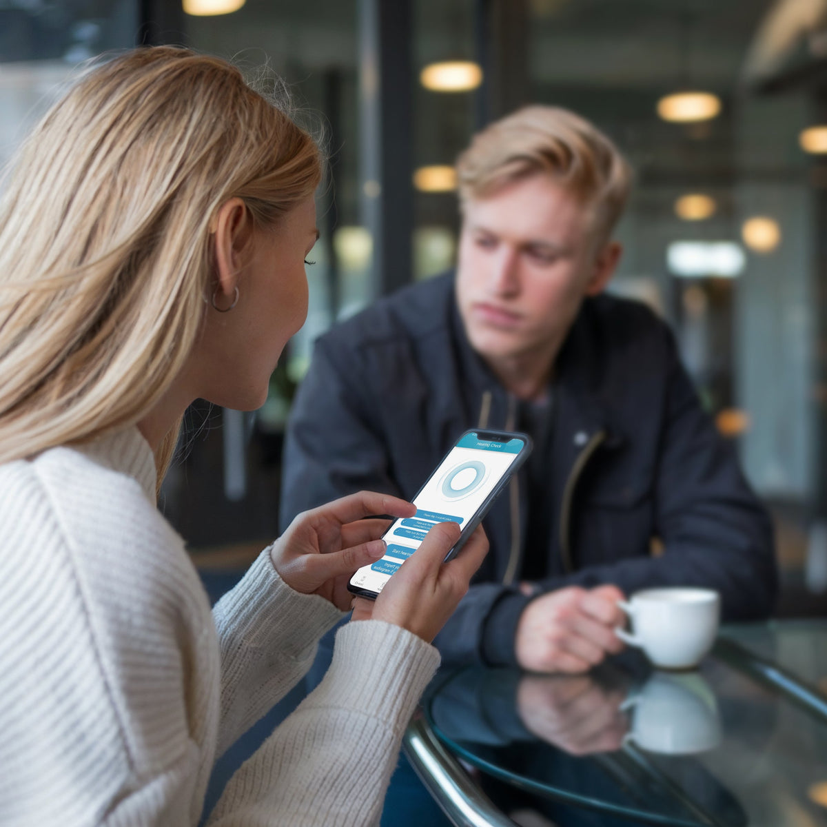 The Complete Guide to Hearing Aid Cleaning and Maintenance: Expert Tip – Mearsun