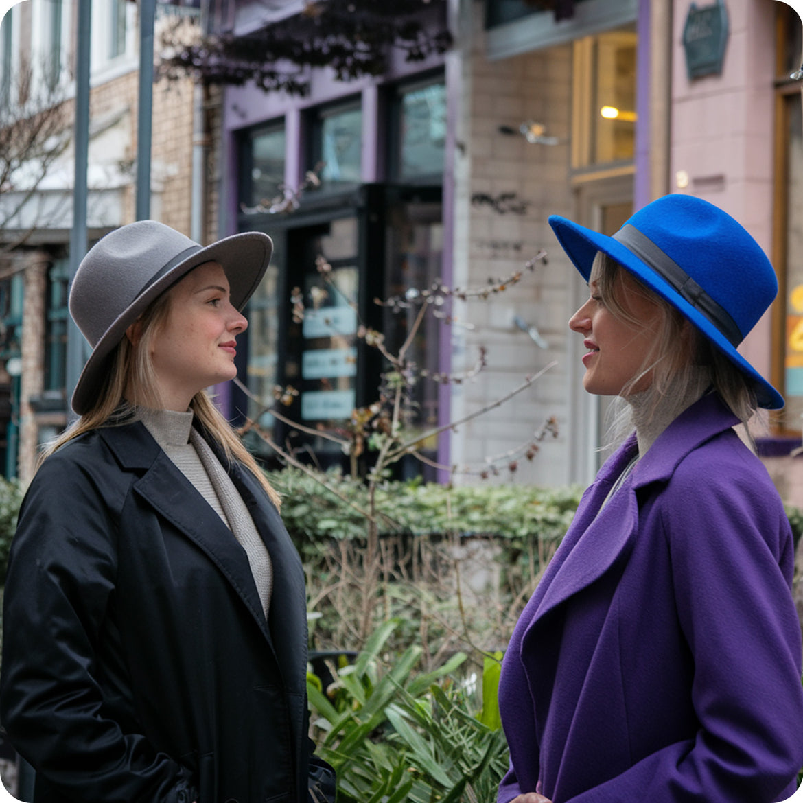 Mearsun Redefinng Hearing Aid