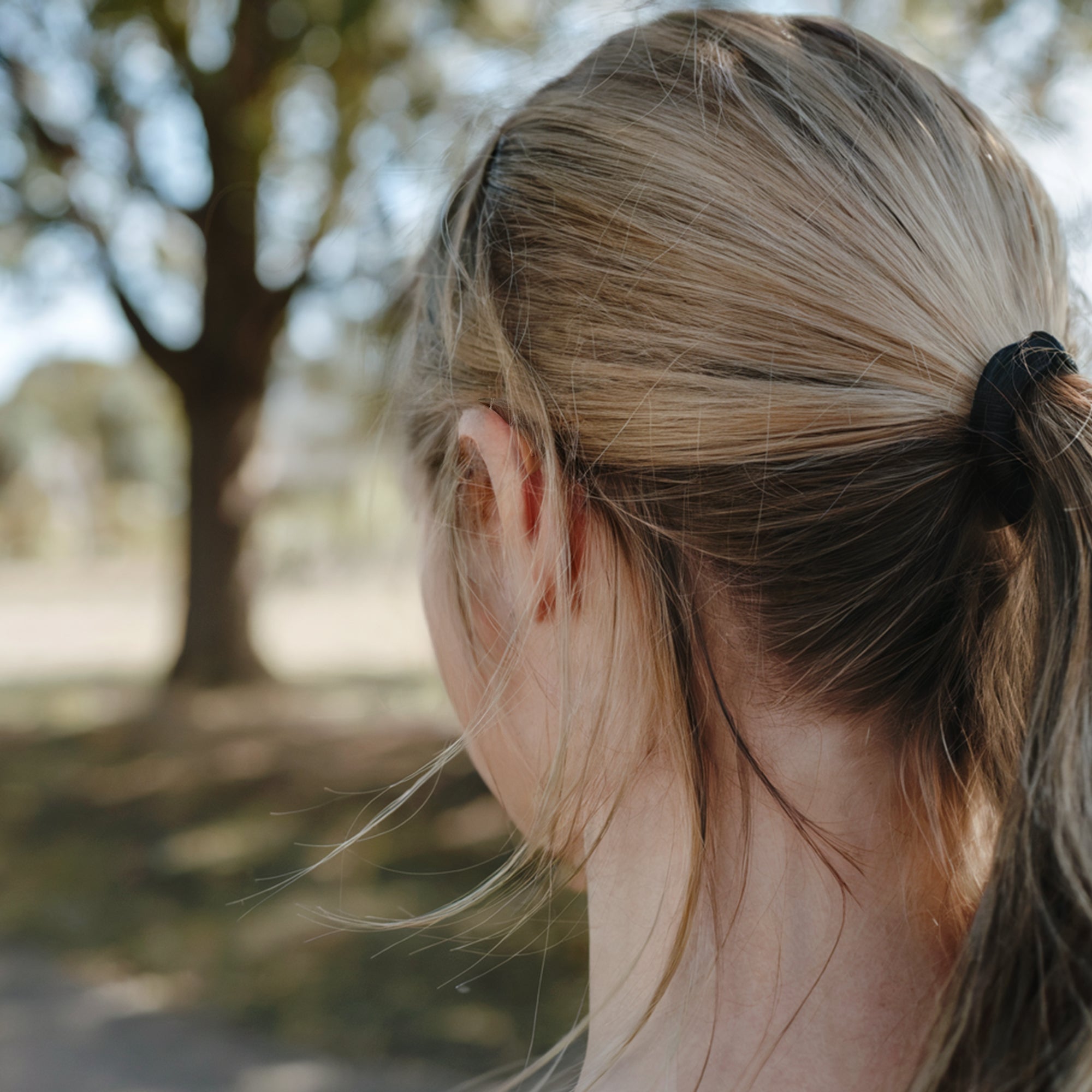 Mearsun RIC-5118L(TE) Hearing Aids-DIY Customizable Fitting/AI Adaptiv