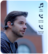 How to Choose the Right OTC Hearing Aid: Bone Conduction vs. Air ...